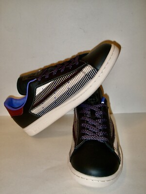 Adidas Stan Smith Patchwork Men’s Classic Originals Sneakers HP 5357 ...