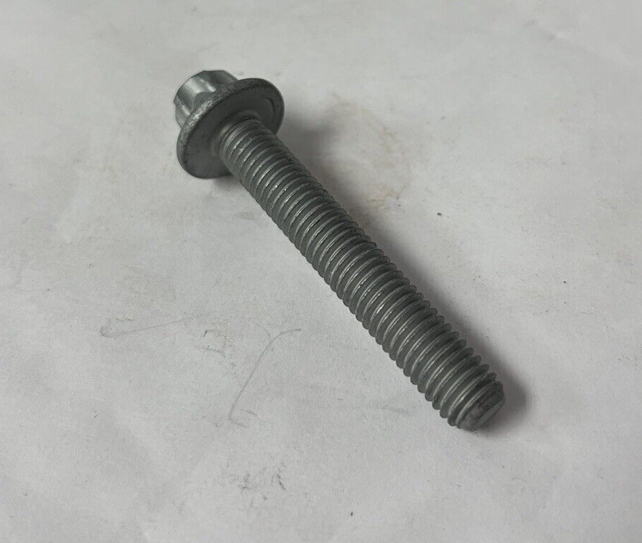 Porsche Torx Screw 8x50 90038507101 | eBay