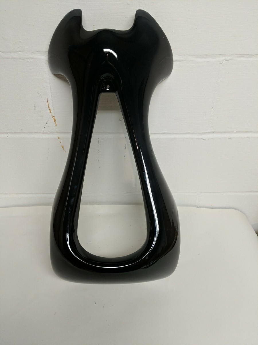 Corbin Fairing For Sportster