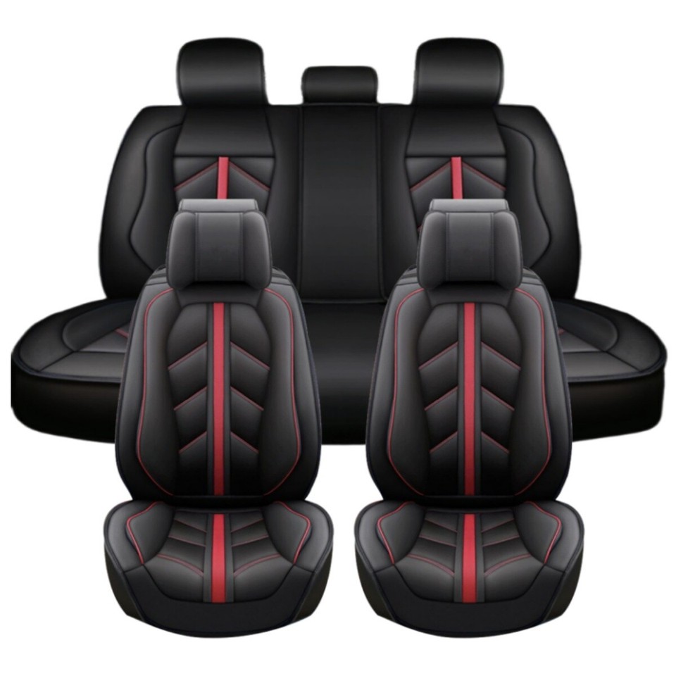 Car Seat Covers For Toyota Corolla 2017null