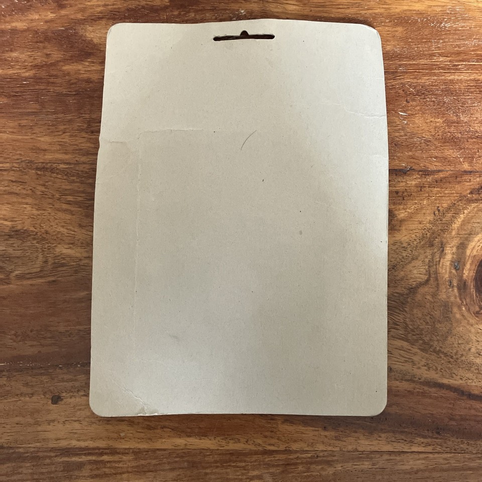 HORNBY OO GAUGE R573 LOCOMOTIVE SUPER DETAIL PACK DRIVER, FIREMAN VACUM ...