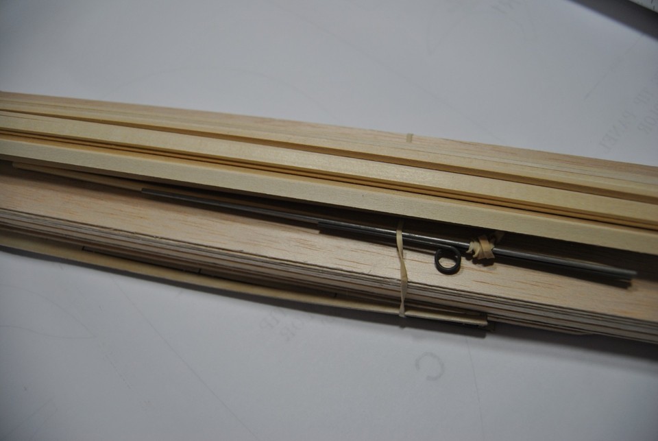 RC LAZY BEE KIT NIB | eBay