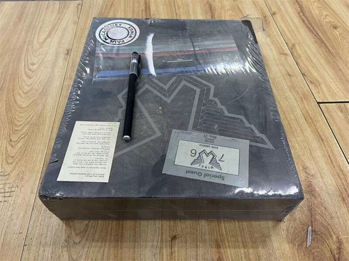 Wings – Wings Over America 3CD+DVD Box Set, Deluxe Edition SEALED | eBay