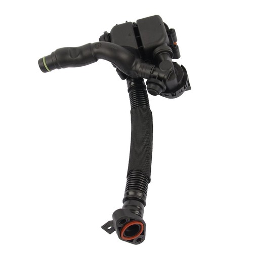 LAND ROVER RANGEROVER SPORT INLET MANIFOLD SYMPOSER, 3.0 PETROL, L494 ...