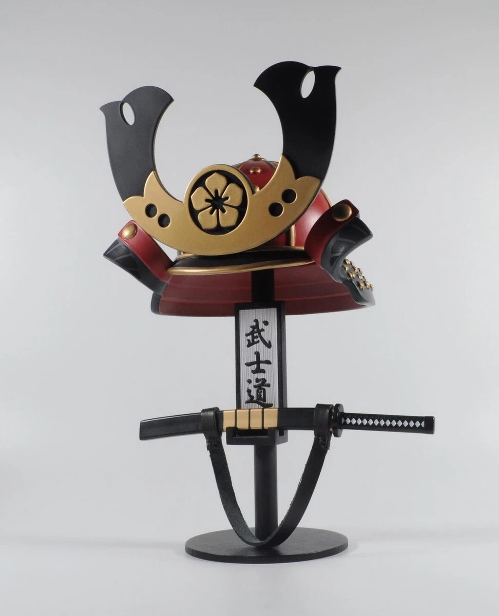 Weapons Made Of Bamboo