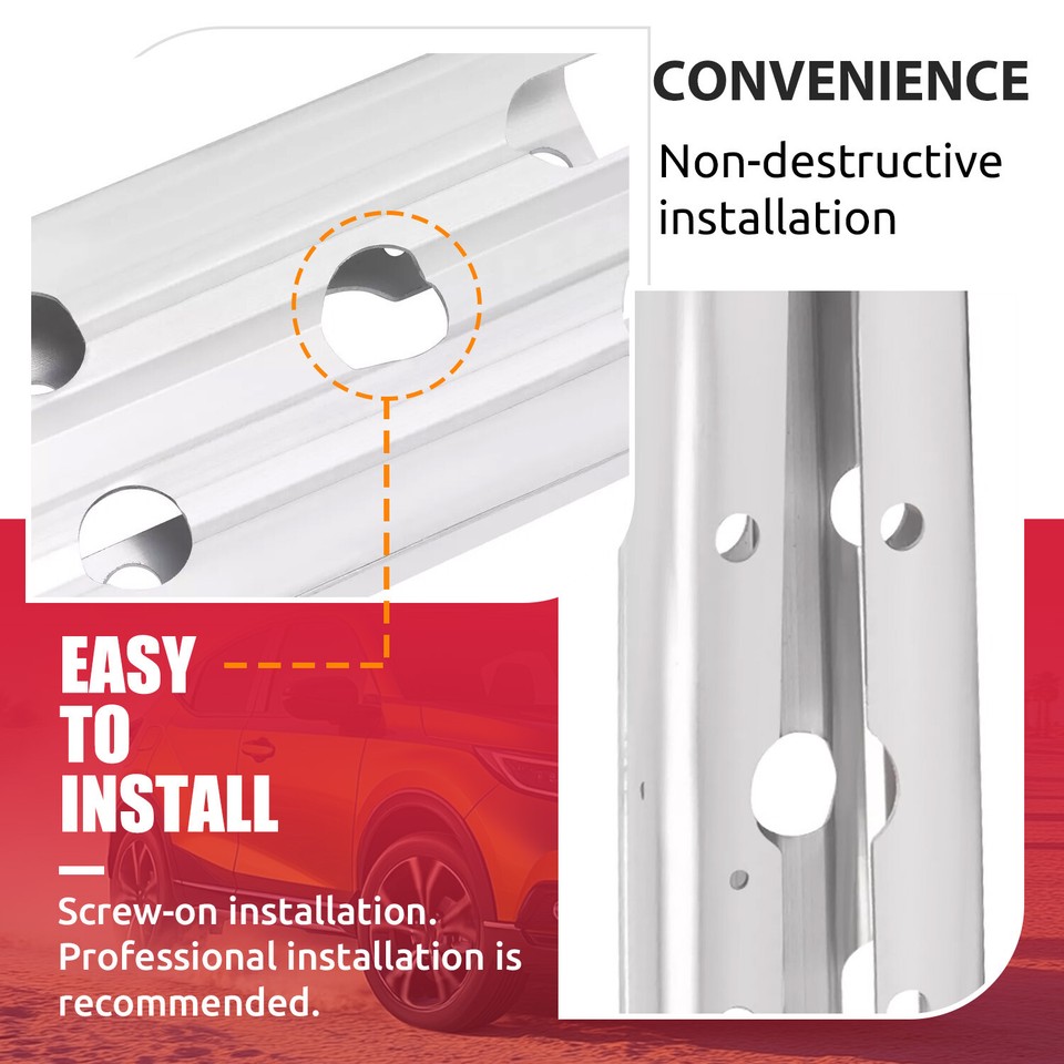 Front Bumper Reinforcement Impact Bar For Toyota Corolla 2019-2022 ...