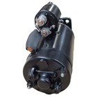 New Starter Fits John Deere Tractor 6200 6200L 6210 6210L 6300 6300L ...