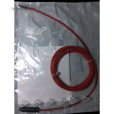 ONE New balluff Connect the wires BCC04JW BCC Z003-020 SPOT STOCKS | eBay
