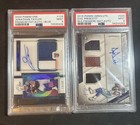 PSA/BGS/SGC Guaranteed 1 Slab Per Pack. ⚾️🏈🏀( No Random Slab Brands) | eBay