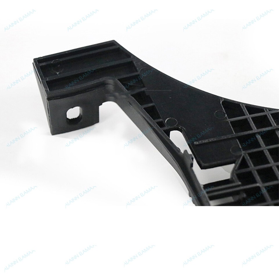 RH Front Headlight Mounts Bracket l For LR Range Rover Evoque 2012-2019 ...