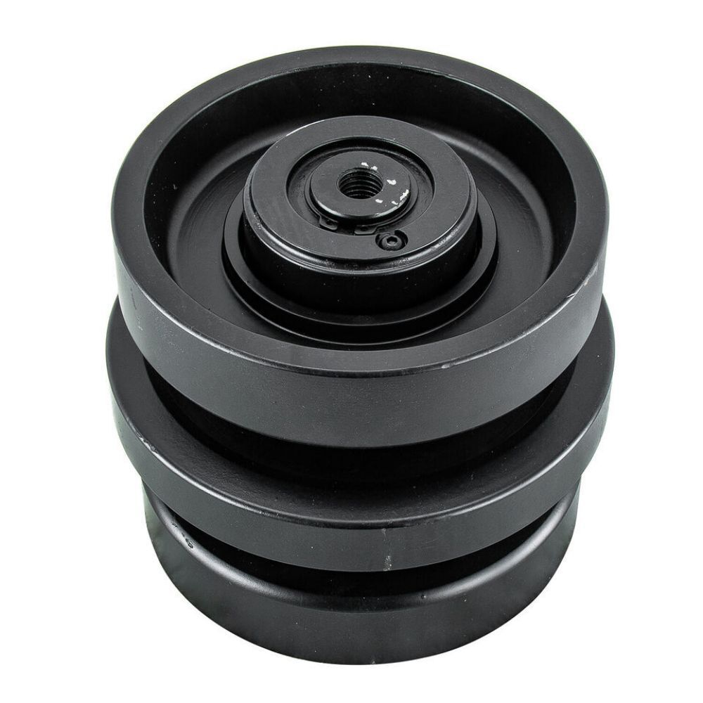 Bottom Roller Track Roller Undercarriage For Bobcat T190 Excavator ...