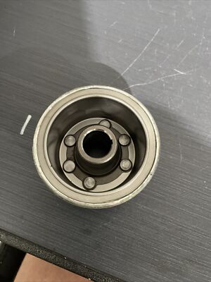 Ktm 150 sx Flywheel 2010 | eBay Australia