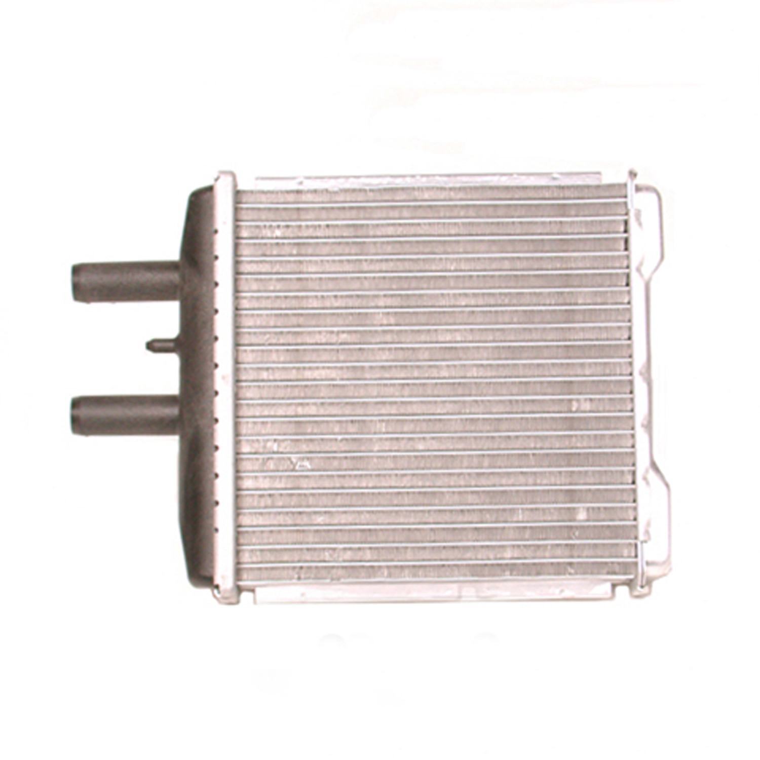 HVAC Heater Core Delphi HC0172 for sale online | eBay