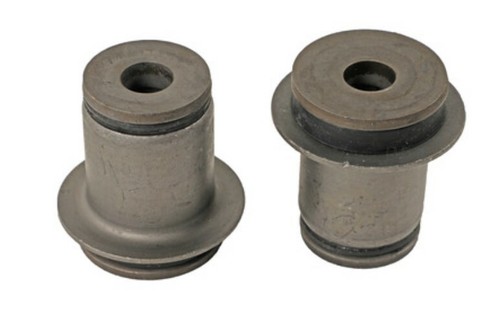 BRAND NEW LOT OF TWO (2) MOOG Suspension Control Arm Bushing Kit K8837 ...