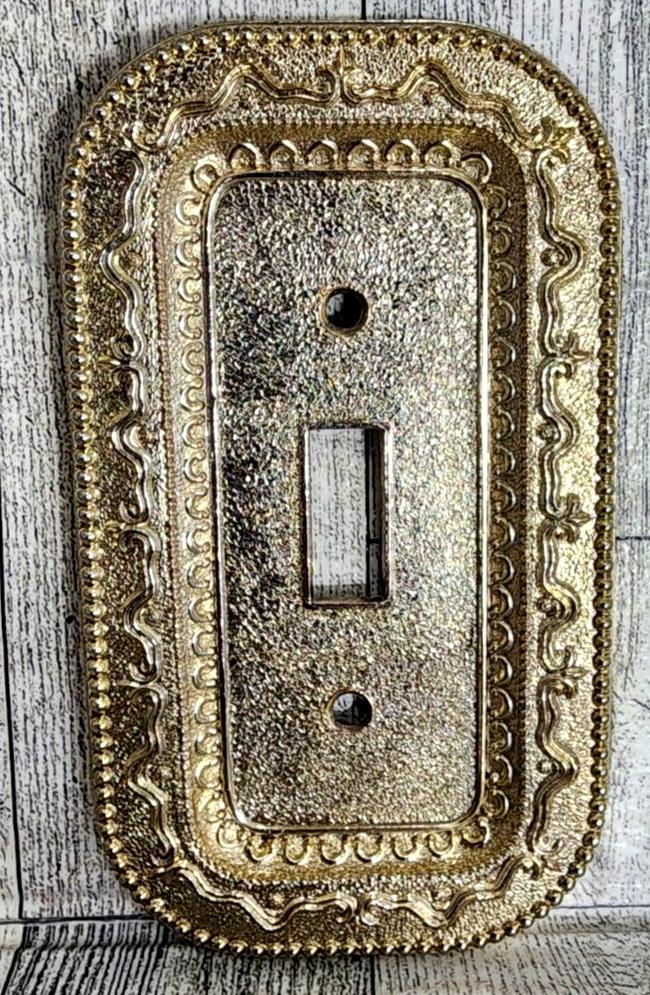Retro Light Switch Covers Vintage Hardware & Lighting Victorian