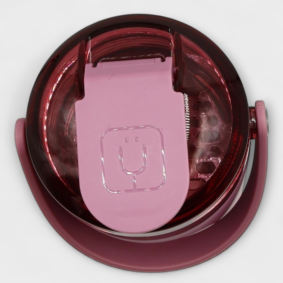 BruMate MultiShaker Tumbler 26 OZ. | eBay