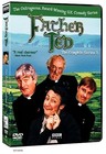 Father Ted - Complete Series 3 [DVD] NEW | eBay