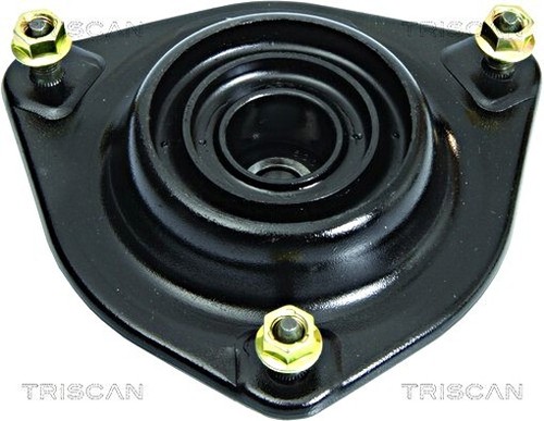 TRISCAN Suspension Strut Support Bearing For HYUNDAI Coupe Elantra ...