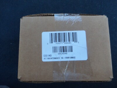 Generac 13-17Kw 990Cc Maintenance Kit 696471064841 | eBay