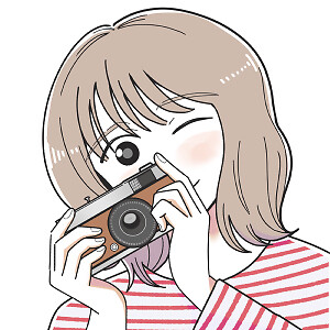 Rei Camera Store JAPAN | eBay Stores