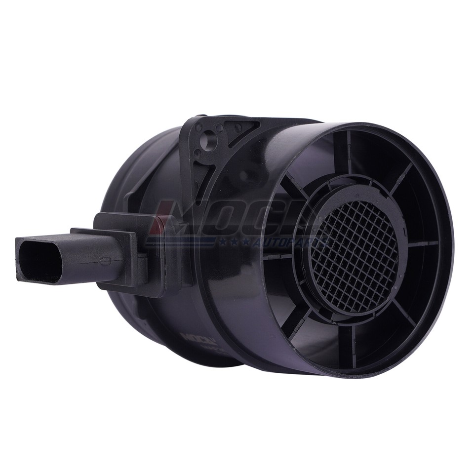 Mass Air Flow Sensor for 10-16 Mercedes-Benz Sprinter 2500 3500 V6 ...