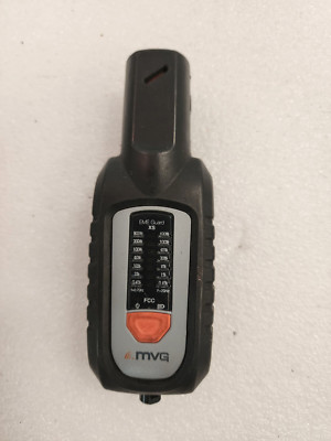 MVG EME-GUARD-XS RF Meter Unit #25 | eBay