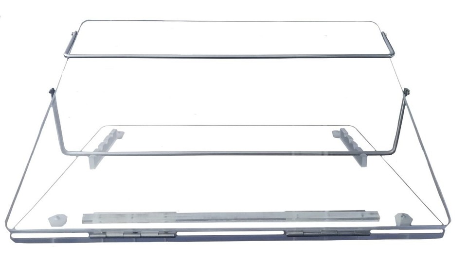 Writing Table TOP Elevator Writing Desk(P.S Sheet)7m.m(Standard Size 15 ...