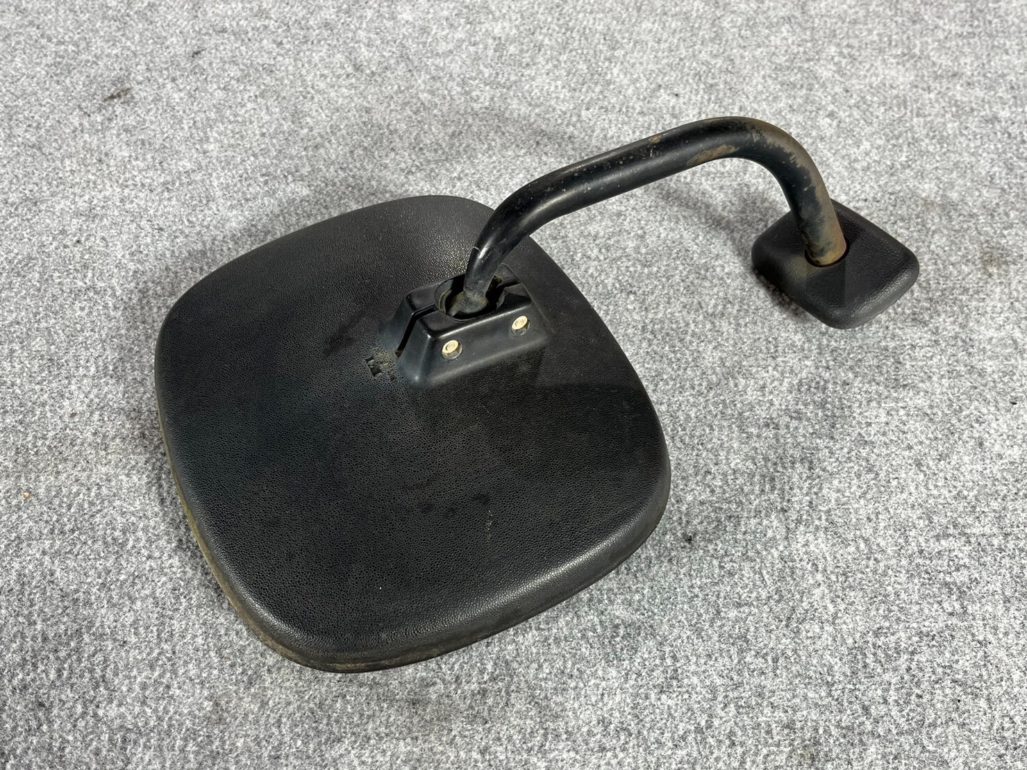 2001-2012 MK4 E25 CARAVAN VWE25 NISSAN OEM JDM RHD REAR BACK DOOR ...