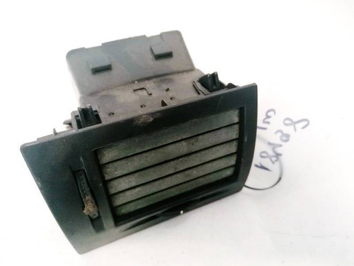 464652911 274002 Z17DTH Dash Vent (Air Vent Grille) for Opel Meriv ...