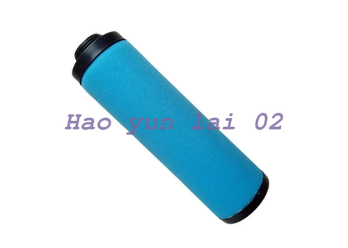 1PC Filter DD PD QD DDp 10+ 20+ 35+ 50+ 70+ 130+ 170+ for Atlas Copco ...