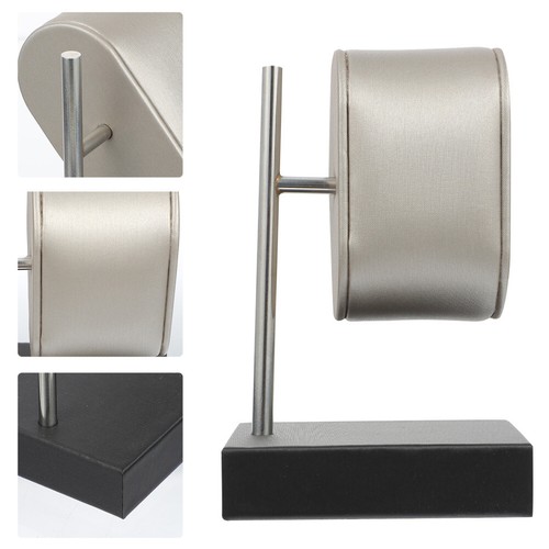 1pc Simple Display Rack Practical Watch Display Stand Chic Watch ...