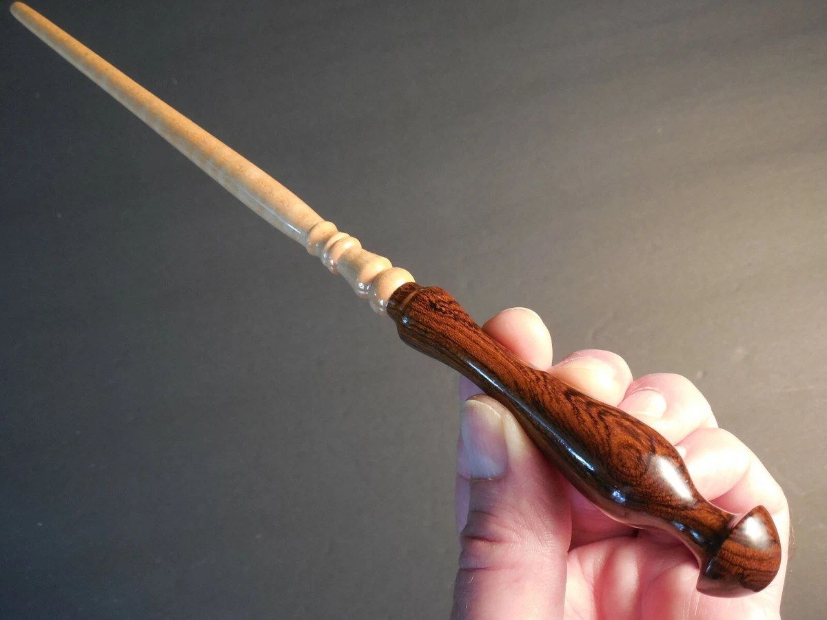 Real Magic Wands Ebay