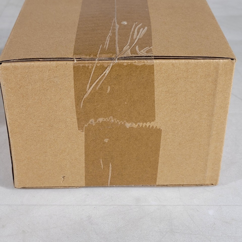 Extron 70-1097-02 SMB 112 Two-gang Black Surface Mount Boxes | eBay