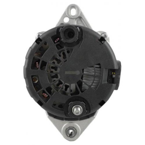 1** ALTERNATEUR 85A NOUVEAU ORIGINAL DELCO REMY 96540542 POUR DAEWOO ...