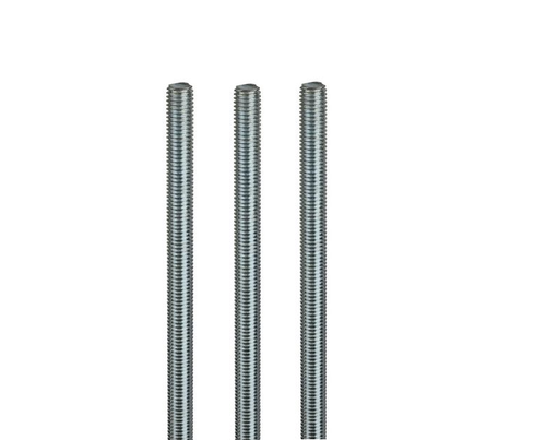 M4 M6 M8 M10 M12 M16 M18 M20 22 M24 THREADED BAR A2 STAINLESS STEEL ROD ...