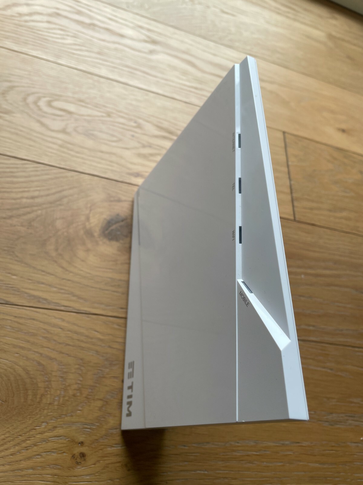 Modem Router Wi-Fi Sercomm VD625 | eBay