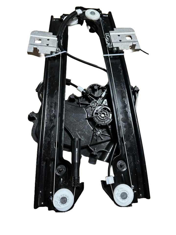 Tesla Model 3 Left Front Power Window Regulator W/ Motor, 2017-2020 | eBay