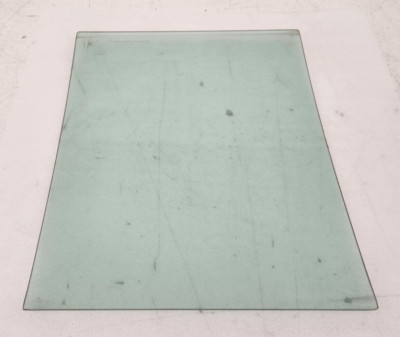 99-07 Ford F250 F350 F450 F550 Super Duty Sliding Rear Window Center ...