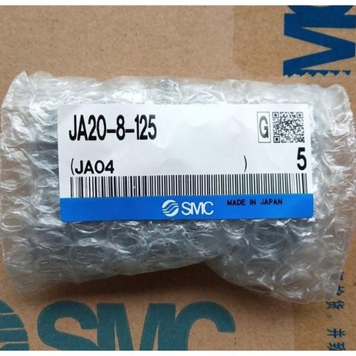 1PC New SMC JA20-8-125 Floating Joint JA208125 Free Shipping | eBay