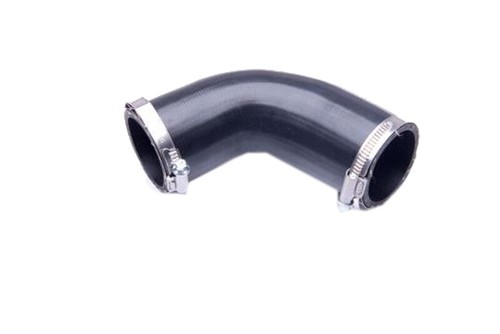 Tuyau Durite Intercooler Pour Volvo C30 C70 II S40 II V40 V50 31319741 ...