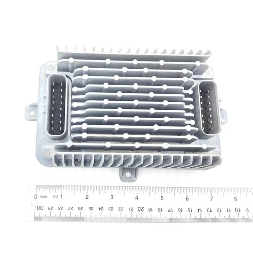 Polaris New OEM Unprogrammed Electric Control Module 700, 4011090 | eBay