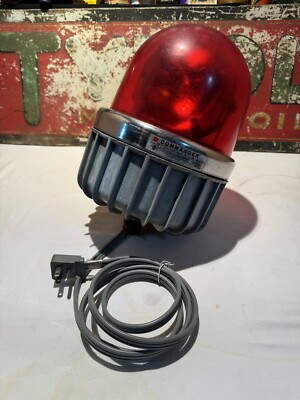 Other - Federal Signal Vista