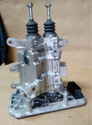 OEM 41470-2D210 Actuator Assy-Clutch for Hyundai Sonata 2015~19/Elantra ...