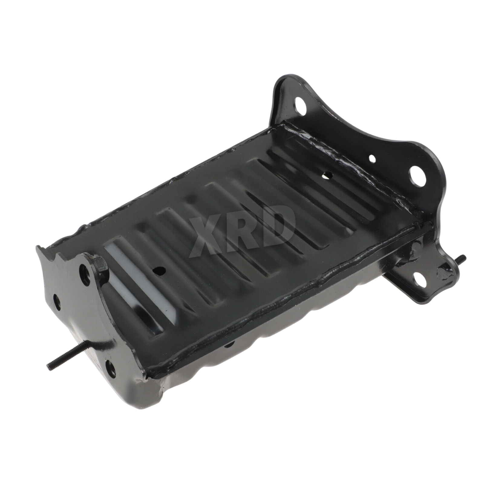 Right or Left Bumper Bracket For Lexus GS350 GS430 GS460 5710830080 ...