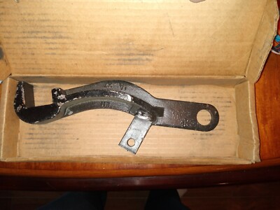 FREIGHTLINER BUMPER KIT - FON-BPR-131L-LH | eBay