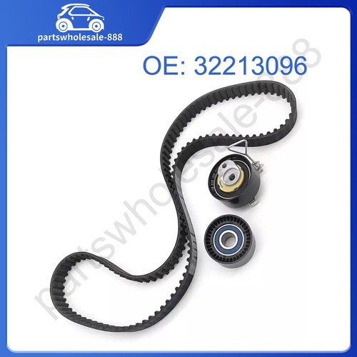 32213096 NEW Engine Timing Belt Set For Volvo S60 S80 S90 XC40 XC60 ...