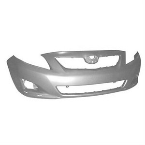 AutoGator Auto Parts | eBay Stores