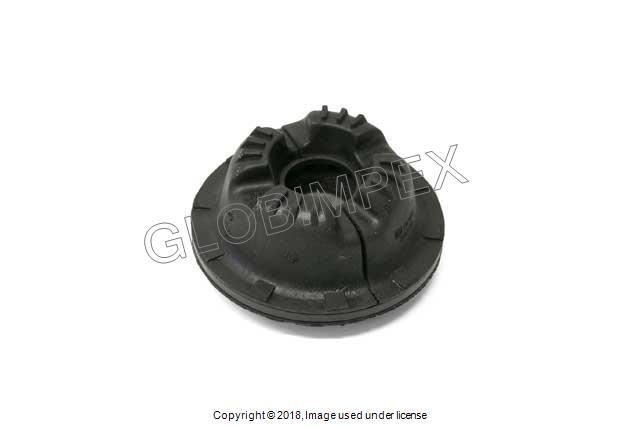 Front Upper Strut / Shock Mount Febi 8e0412377c for AUDI A4 Quattro A7 ...