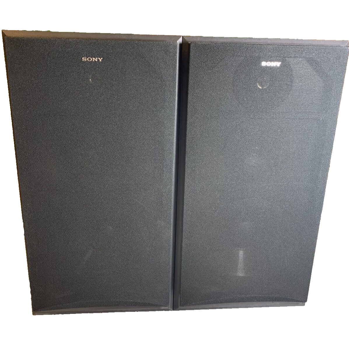 1990 二手價格 | HifiZero