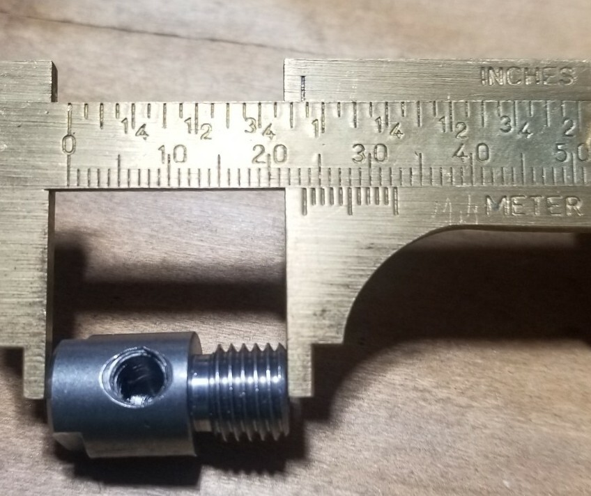 Cva Barrel Drum Muzzleloader Black powder Hawken Kentucky musket | eBay